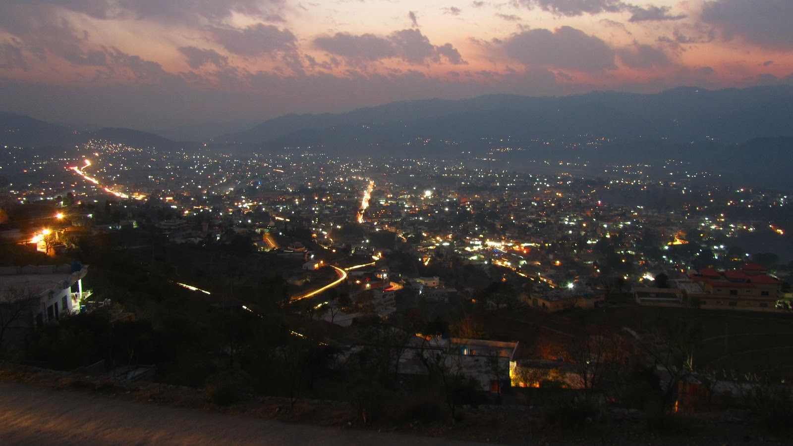Kotli