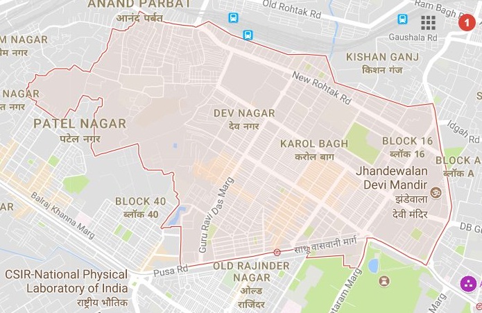 Pincode List Of India Zip Code Of India Postal Code Of India Post pincode-list-of-india-zip-code-of-india-postal-code-of-india-post