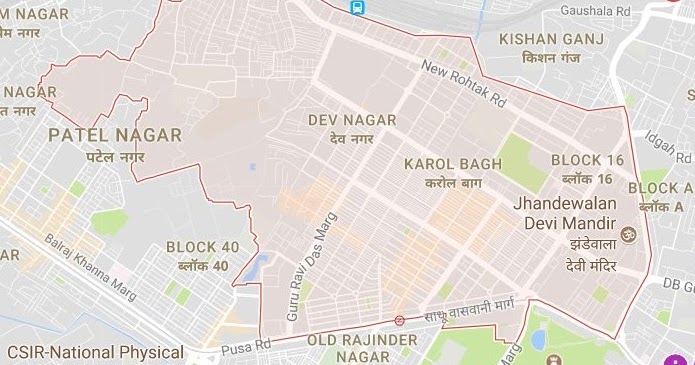 Pincode List Of India Zip Code Of India Postal Code Of India Post pincode-list-of-india-zip-code-of-india-postal-code-of-india-post
