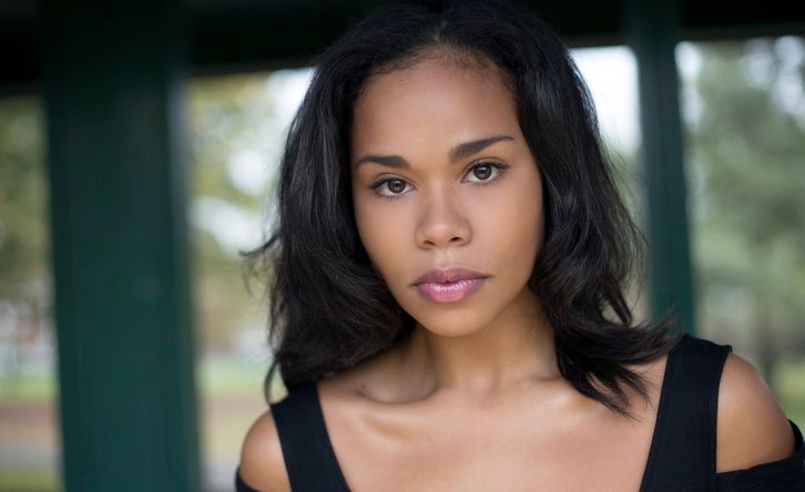 Roxy Sternberg (Mars, Emerald City) has been cast to co-star in CBS' FBI spinoff, FBI: Most ...