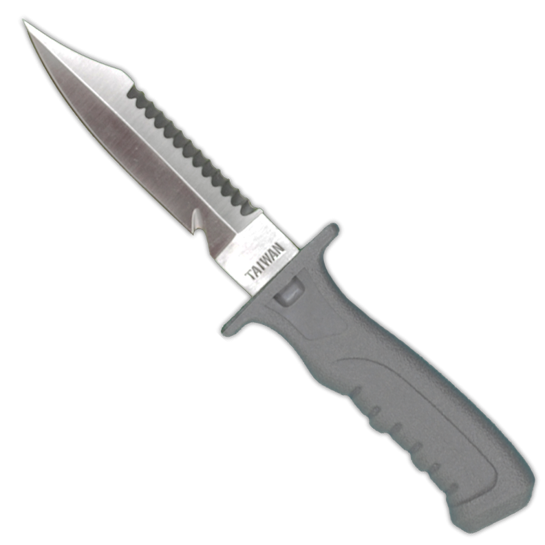 The YES! Weekly Blog: Two stabbed in knife fight, one serious