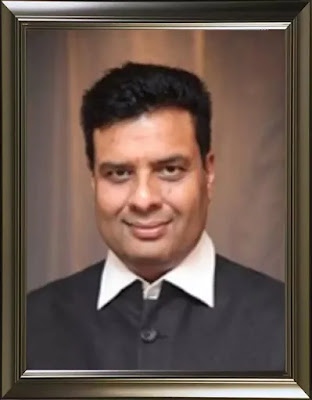 Top 10 Richest Person in Assam 2020