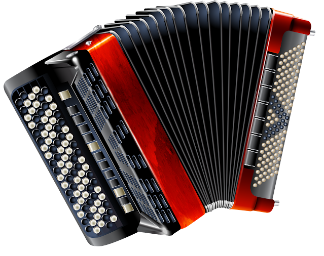 ® Gifs y Fondos Paz enla Tormenta ®: IMÁGENES DE ACORDEÓN