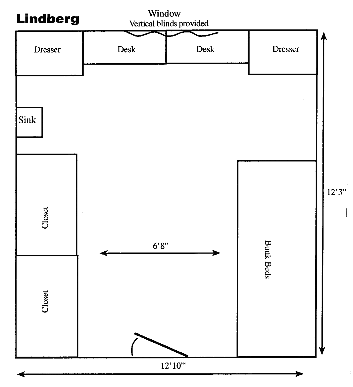 Room Layout Planner ~ Room Remodelling