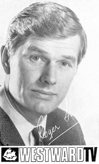 Derek Tait : Plymouth local history: Westward Television - Where are ...