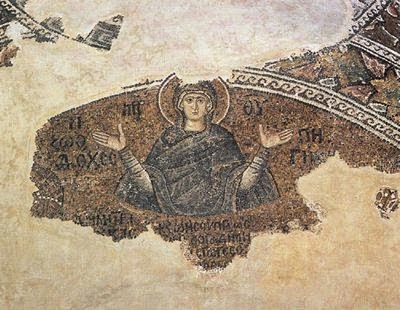 NOTA KIMOTHOI NΟΤΑ ΚΥΜΟΘΟΗ: Απριλίου 2015