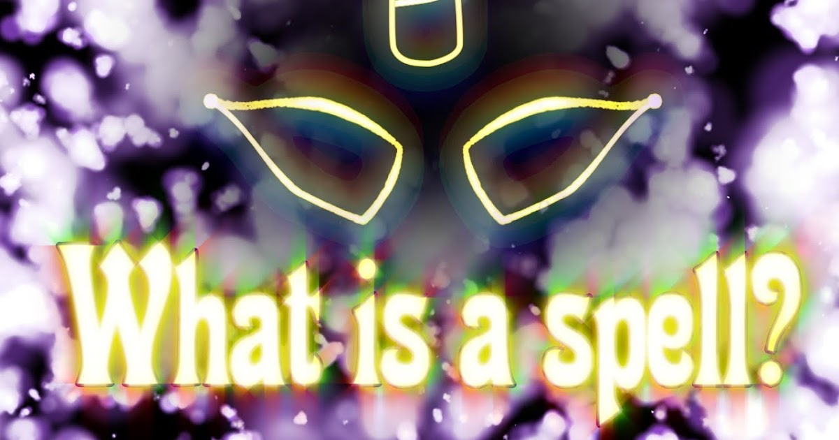 Equestria Daily - MLP Stuff!: Animation: A Different View of Magic