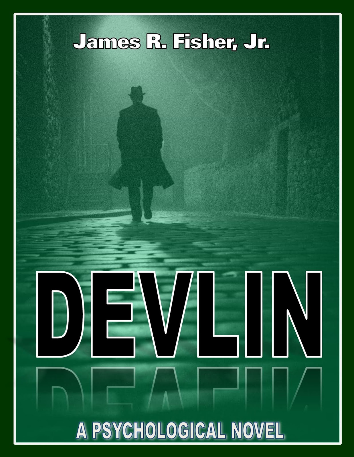 The Peripatetic Philosopher: The Peripatetic Philosopher shares a piece ...