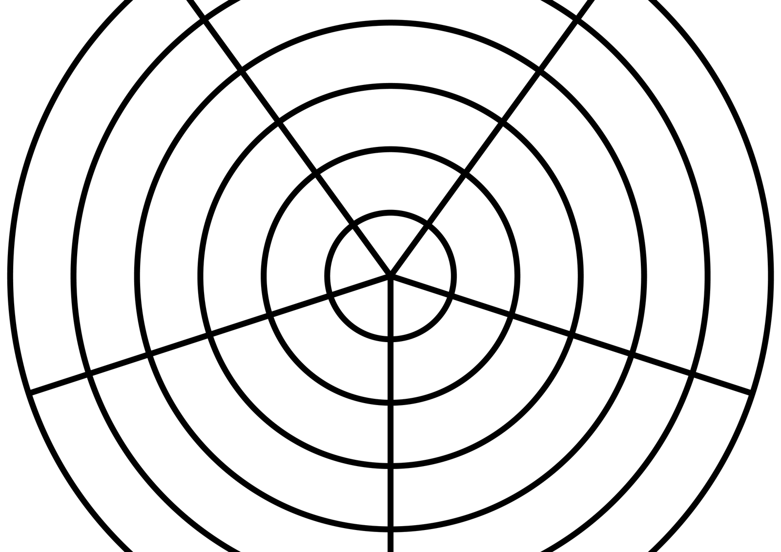 Interactive Design Project: Rhythm patterns