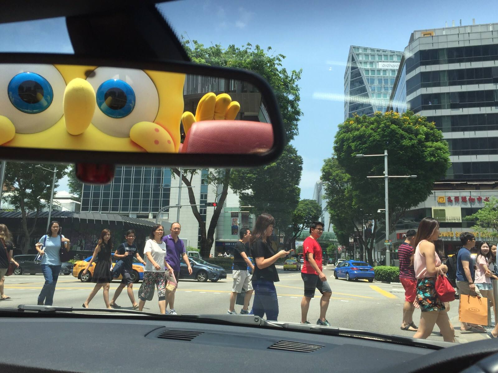 NickALive!: Nickelodeon South East Asia To Premiere Brand-New ...