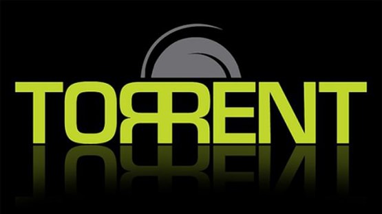 Why I Cannot Download Torrent Moviews With Jd Downloader Ultrawestern why-i-cannot-download-torrent-moviews-with-jd-downloader-ultrawestern