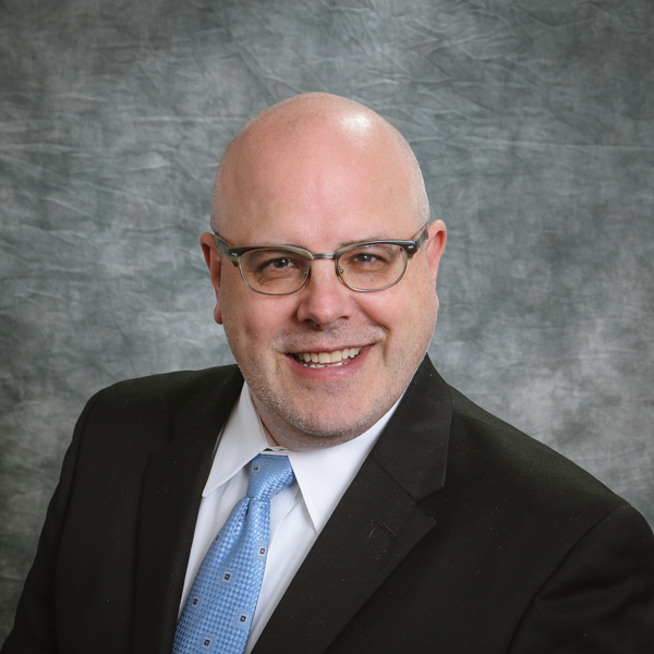 Between Tickets, Travel and Technology, Business Side of ECHL a ...