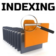 digital marketing tips and tricks