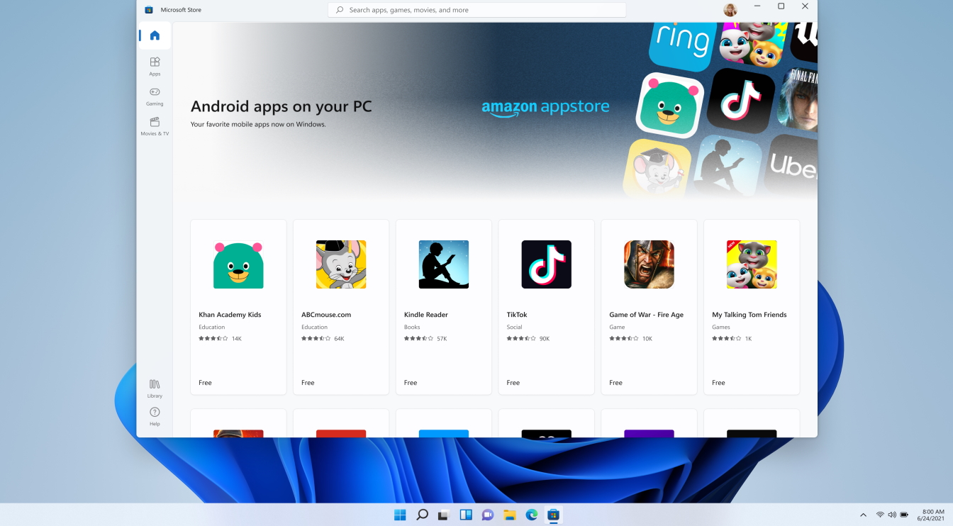 How To Install Windows 11 What Are System Requirements For Windows 11 How To Install Windows 11 What Are System Requirements For Windows 11