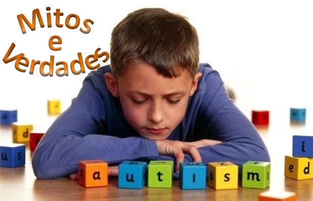 Programa Atualize: Mitos e Verdades sobre o Autismo