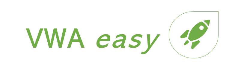 VWA easy