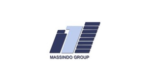 Lowongan Kerja Massindo Group Binjai 2019 | Lowongan Kerja Medan Terbaru Tahun 2023