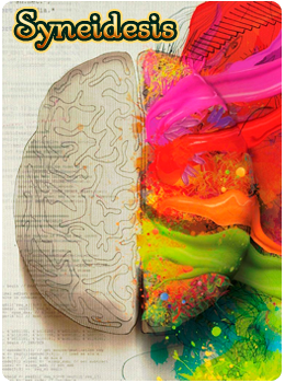 Syneidesis: Transmision en vivo: Eclipse solar anular 9 de Mayo, Australia