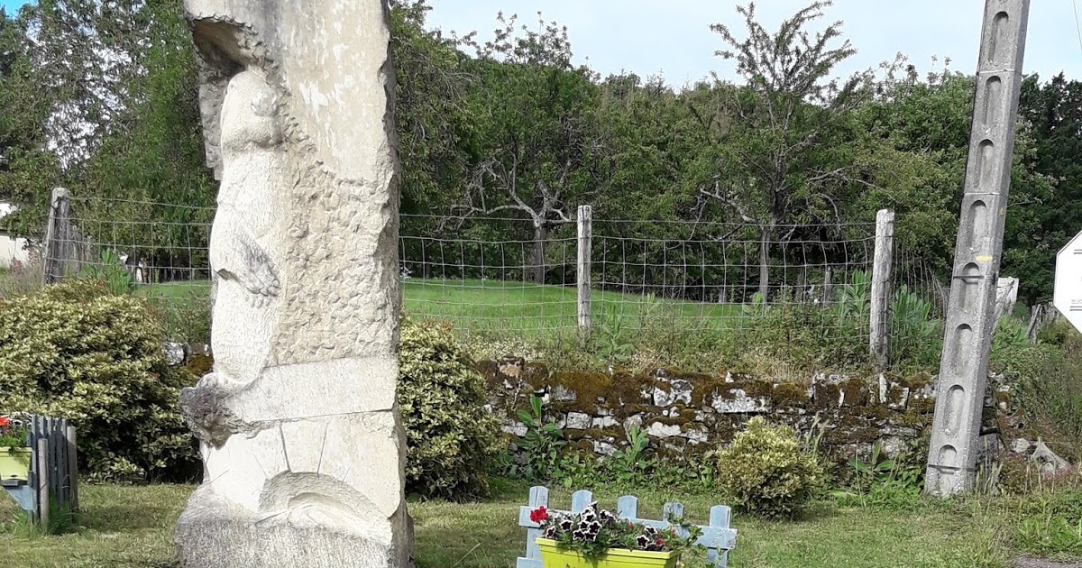 Jakobsweg - Von Willich nach Santiago De Compostela: 4. Etappe Via ...