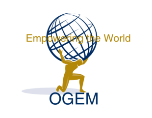 OGEM