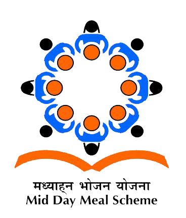 KPSTU EDAPPAL: MID DAY MEAL SCHEME - DIRECTIONS