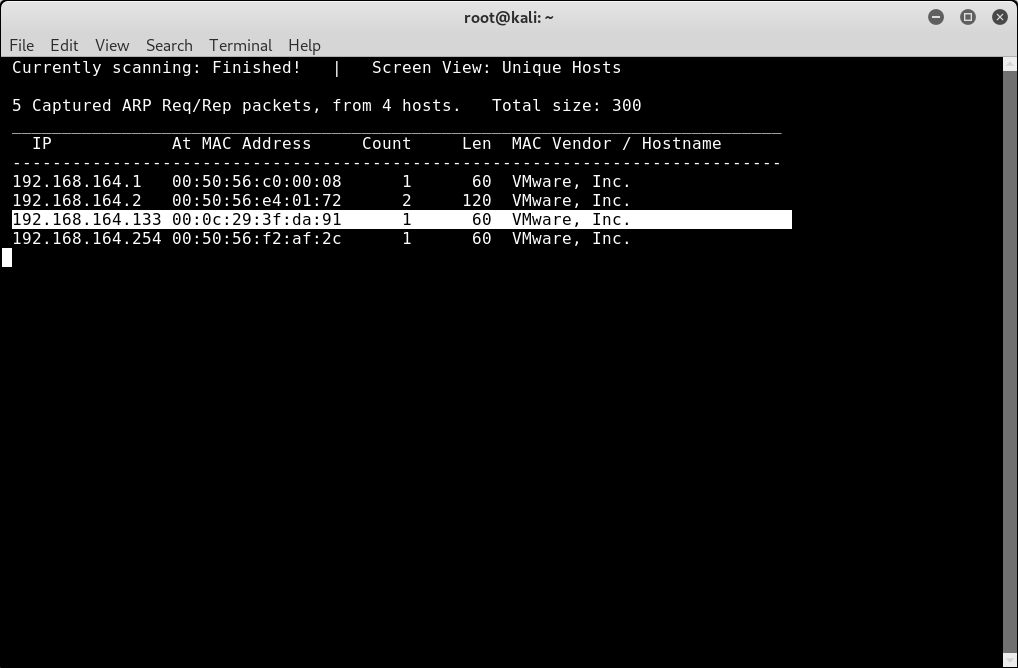 Scanning And Enumeration, Introduction To Metasploit Framework.
