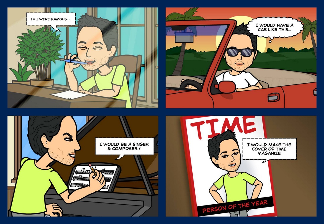 SuperEnglish with Veronika: Grammar: Conditionals: O, I, II, III, Mixed ...