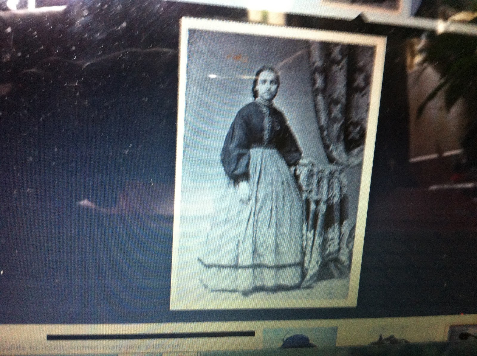 THE BLACK SOCIAL HISTORY:: BLACK SOCIAL HISTORY : AFRICAN AMERICAN ...