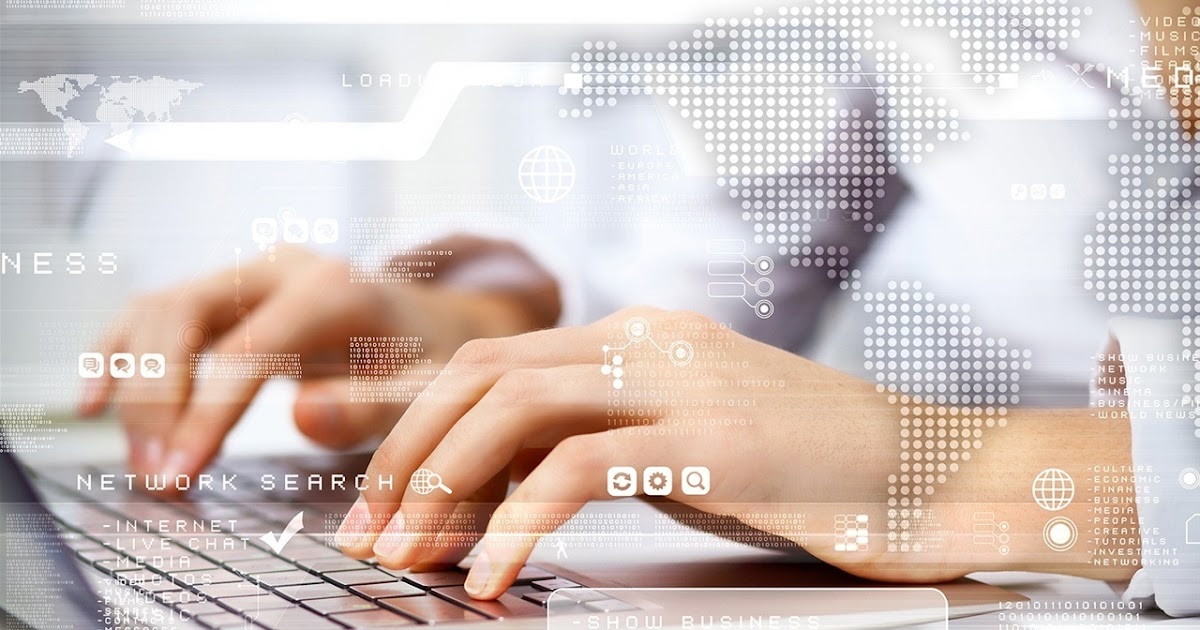 usahaku: MENGOVERSIKAN (INFIX MENJADI PREFIK DAN POSTFIK) MENGGUNAKAN ...