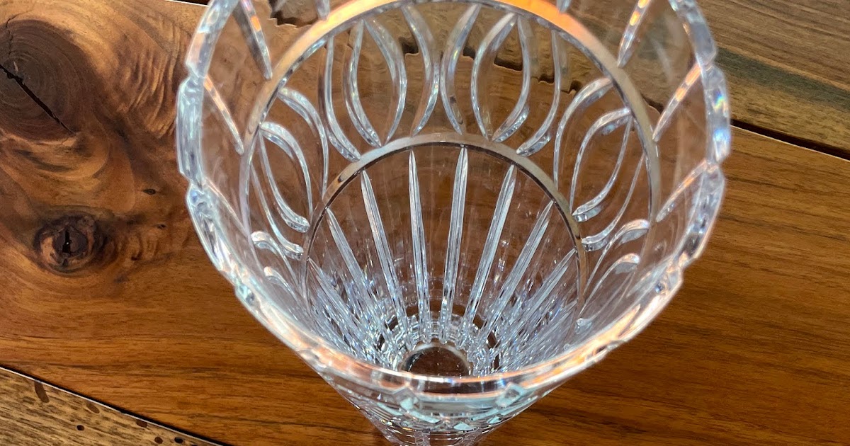 You'd Be Home By Now by Kathleen Glasgow: YA Book Review