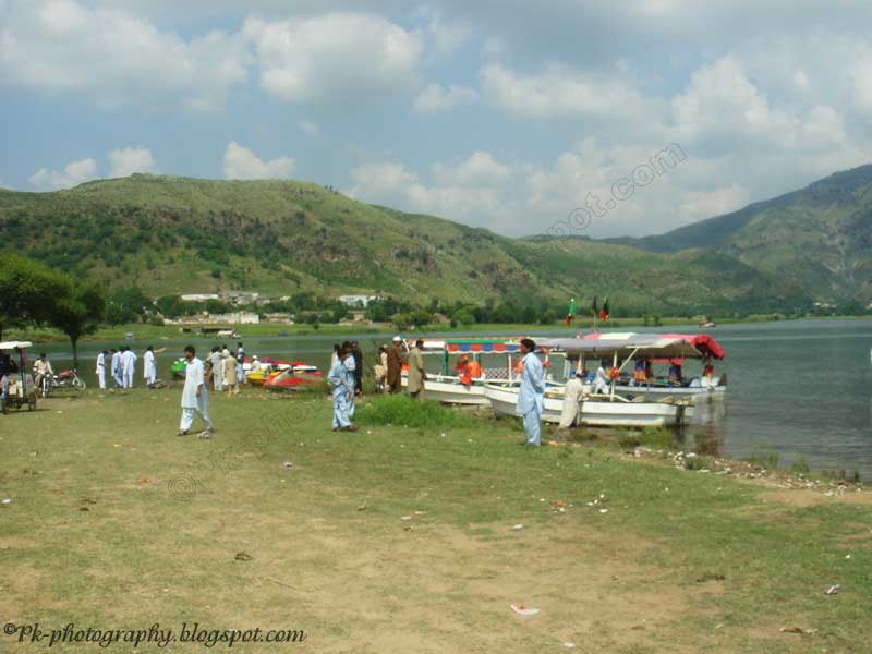 Haripur Pakistan | Nature, Cultural, and Travel Photography Blog