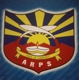 Assam Rifles Public School Jorhat Recruitment 2021 – 4 Faculty Vacancy