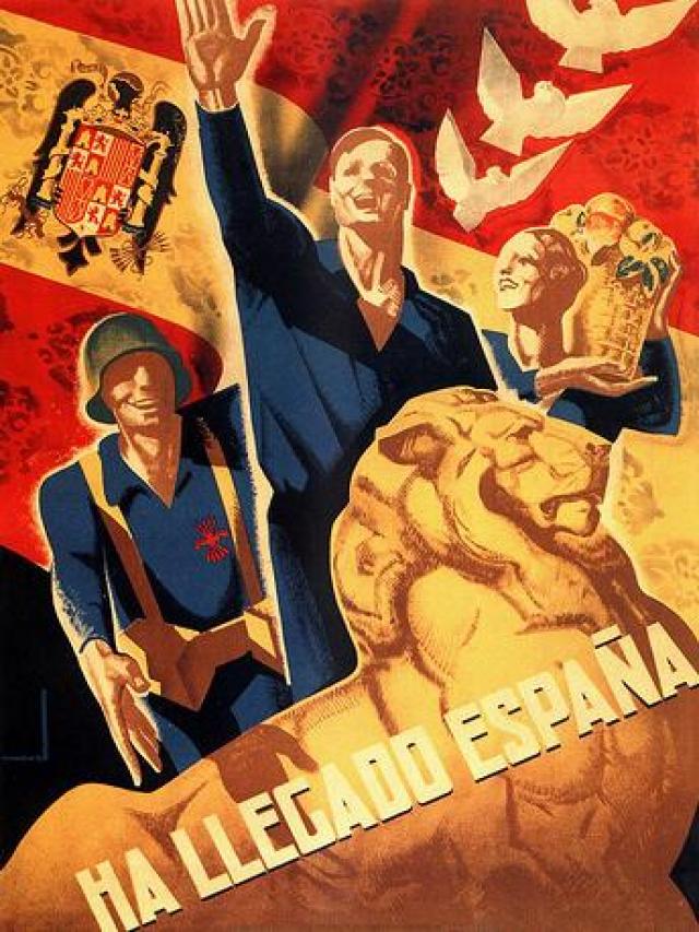 A History of Graphic Design: September 2013