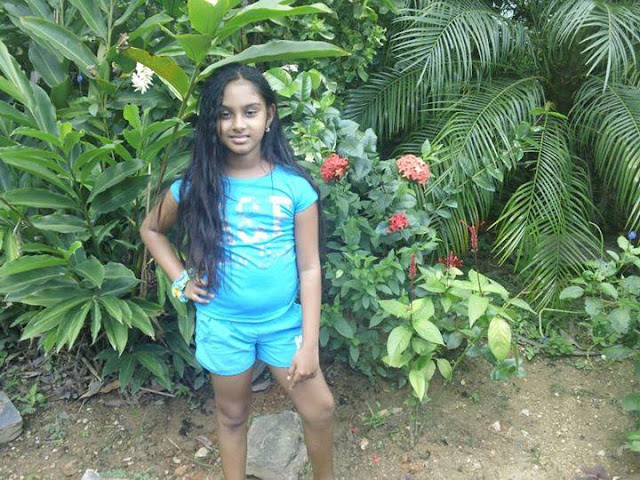 Podi Kello SL: Collection 3