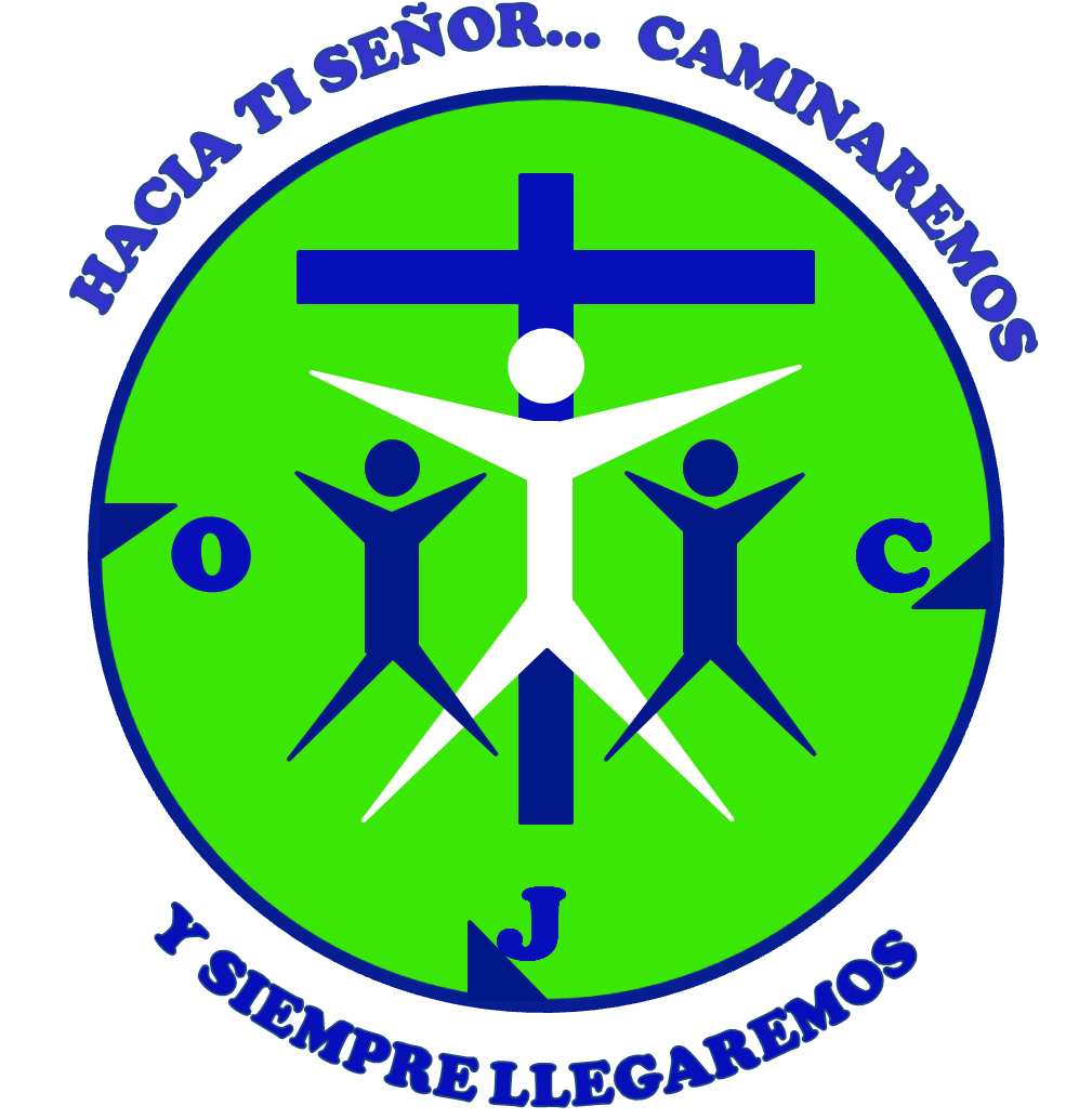 TODO SOBRE LA ONDA JUVENIL CATÓLICA - Enciclopedia de Tareas