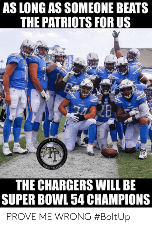 Super Bowl 54 Memes: Super Bowl 54 Memes