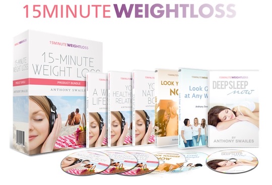 Weight Loss Natural Help What Is 15 Minutes Weight Loss Weight Loss Natural Help What Is 15 Minutes Weight Loss