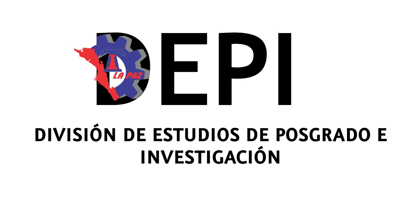 POSGRADO - Instituto Tecnológico de La Paz