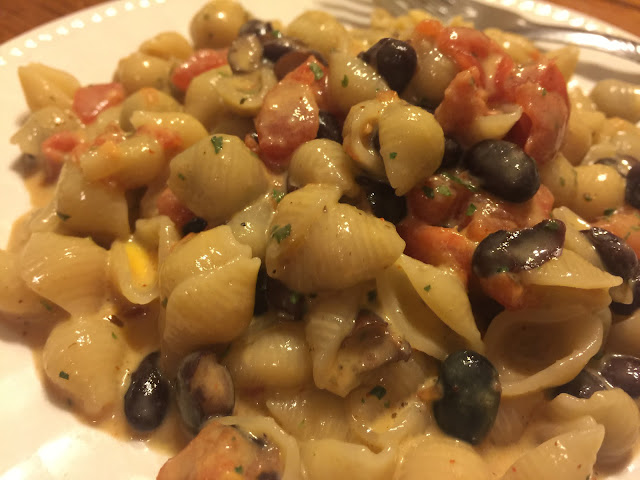 Pinot Noir and Prayers: Feast of Saint Ignatius of Antioch