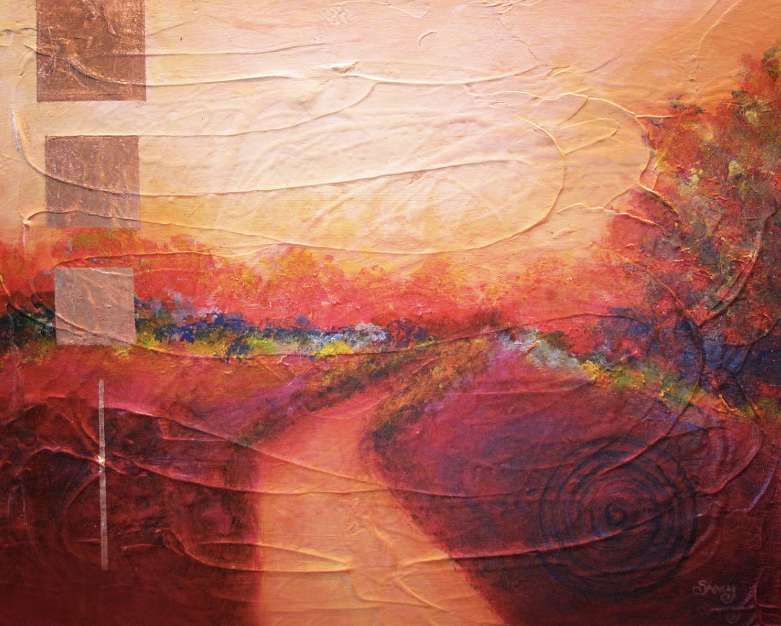 Contemporary Artists of Arizona