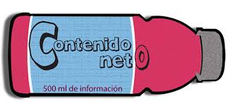 Metrología INEN : Proceso de Verificación Contenido Neto