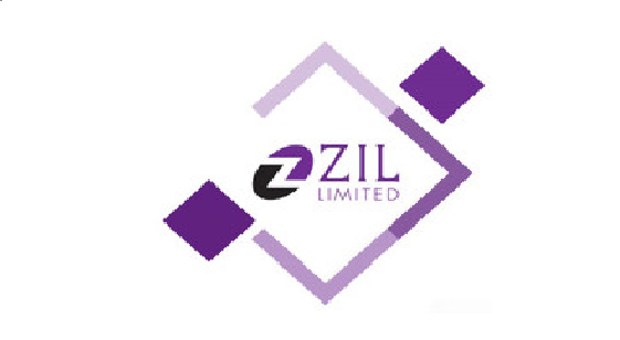 Jobs in ZIL Limited