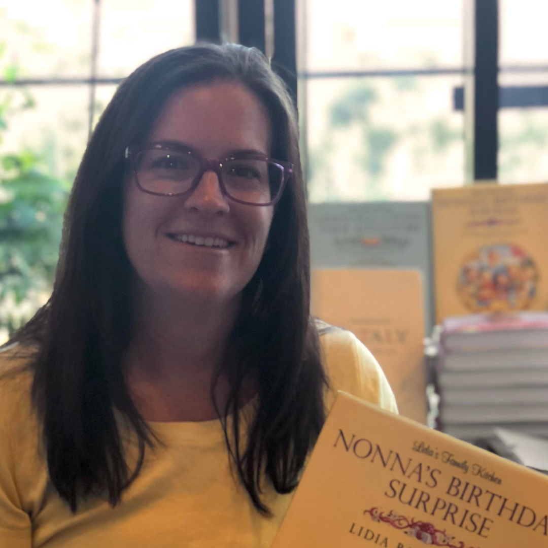 Arcadia Stake Relief Society