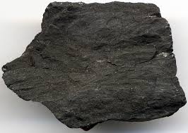 Classification of Stones Part 1