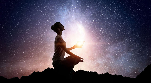 Huzur Seni Bulacak Ruhunu Fark Et - Bilgi Erdemdir | Bir Kişisel ...