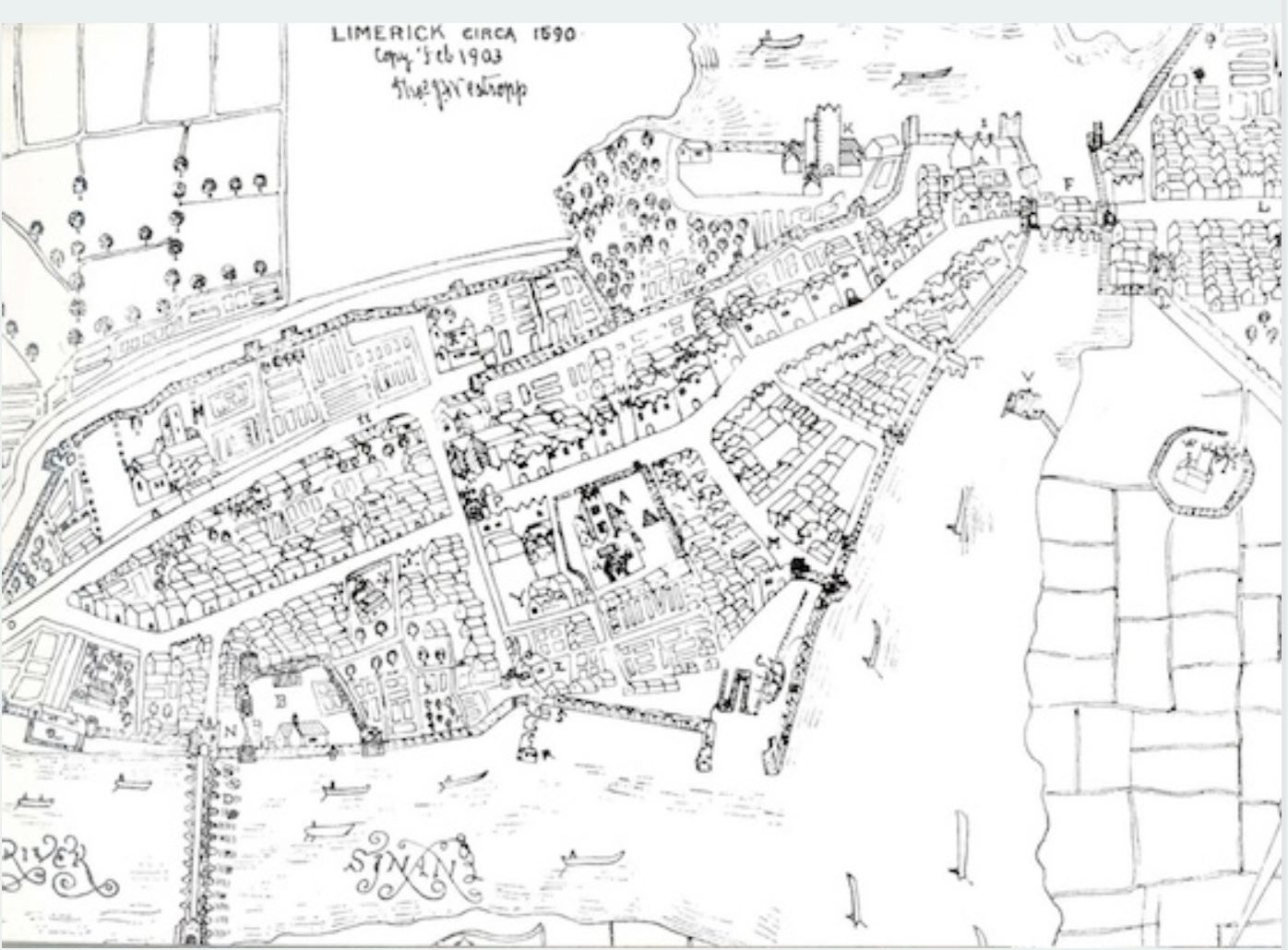 Madden Moments: 2018