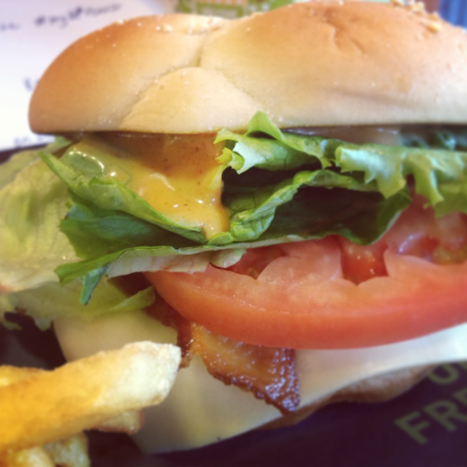 Dining in Naples, Florida