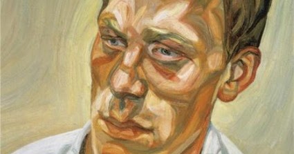 THE OBIT PATROL: Timothy Behrens