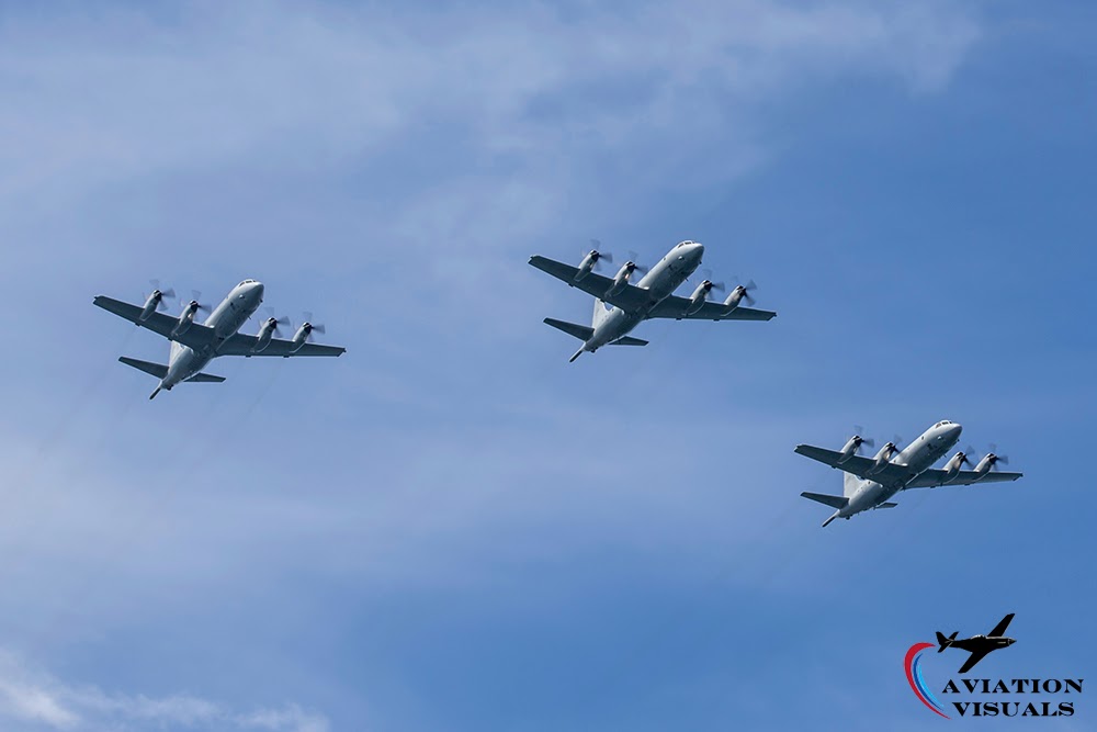 Aviation Visuals Blog - The Blog of Aviation Photographer Ryan Fletcher ... Aviation Visuals Blog - The Blog of Aviation Photographer Ryan Fletcher ...