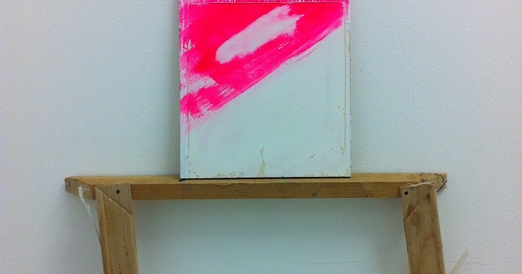 Subjects of the Painter: SUSAN CONNOLLY